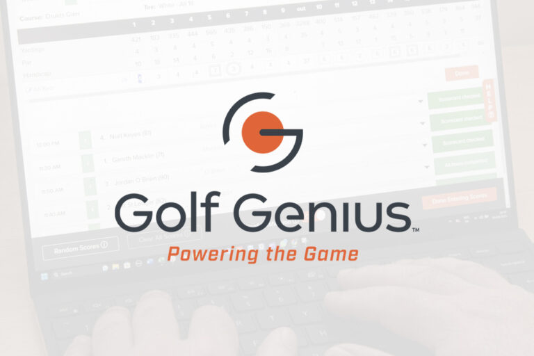 Hertfordshire Golf County Card – Now available via Golf Genius App for ...